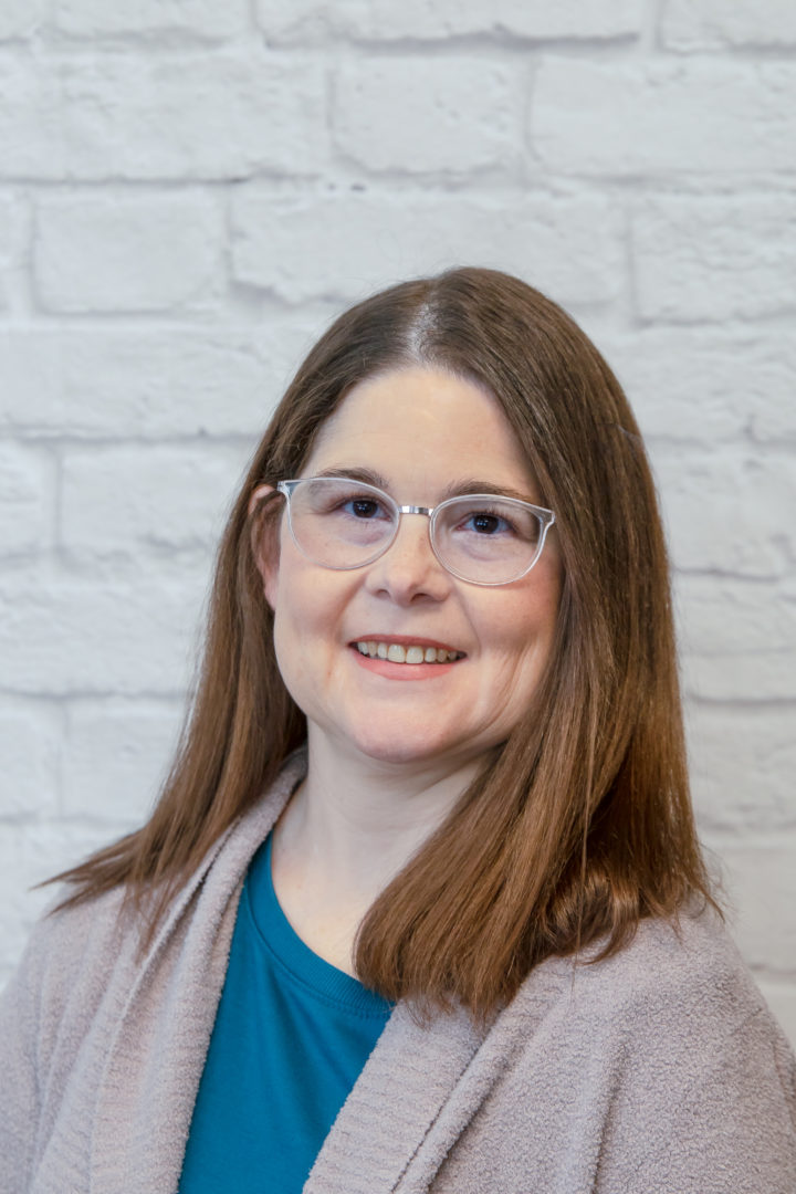 Meet our new board members! - APS Type 1 Foundation, Inc.