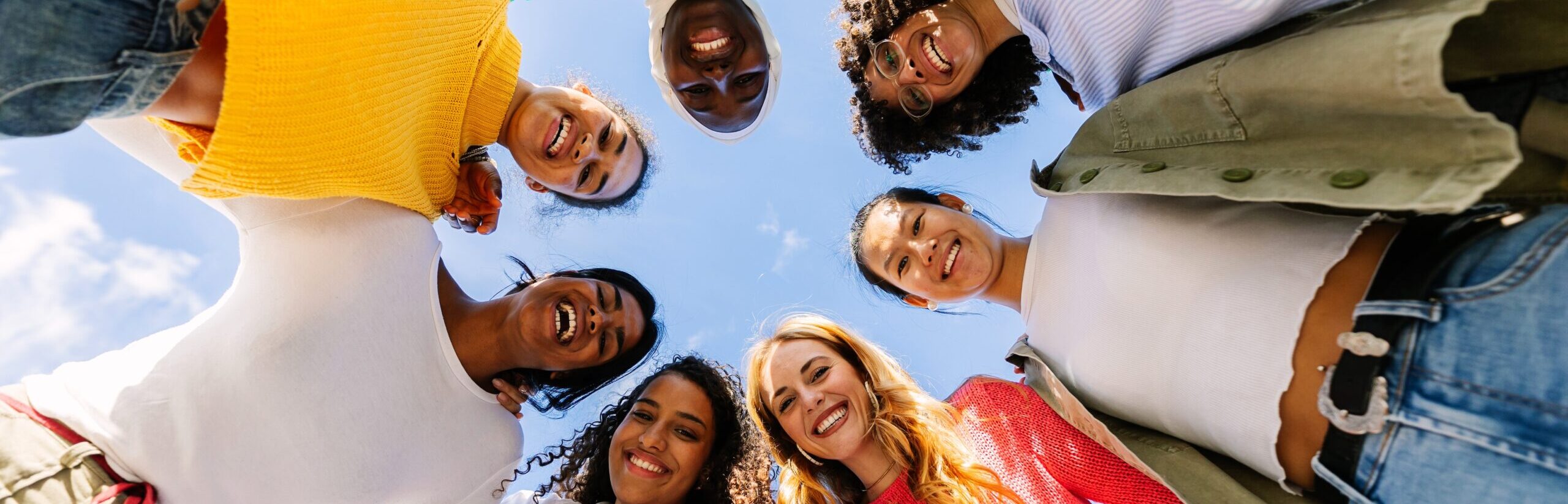 Get Involved - APS Type 1 Foundation, Inc.